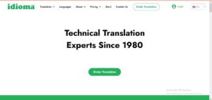 Website Design and Development Company in India - Entire Digital Solution